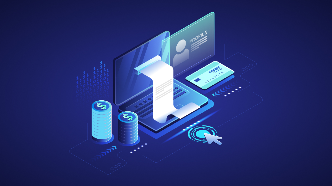 Payments via Social Channels: the Future of Transactions | DashDevs