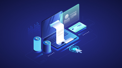 Business Intelligence and Analysis For New Opportunities - Dashdevs