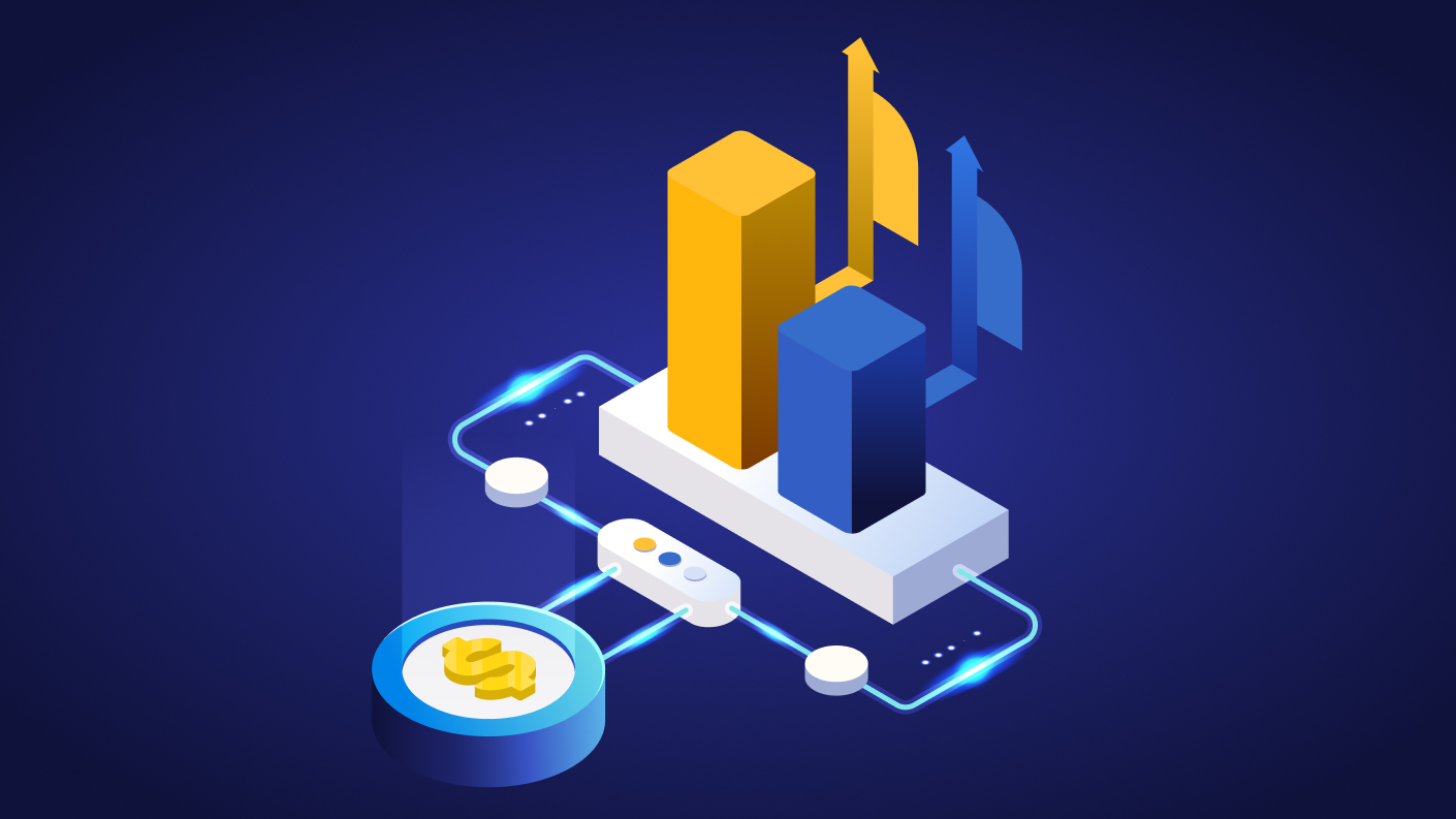 The Pivotal Role of Ukrainians in the Fintech Landscape | DashDevs